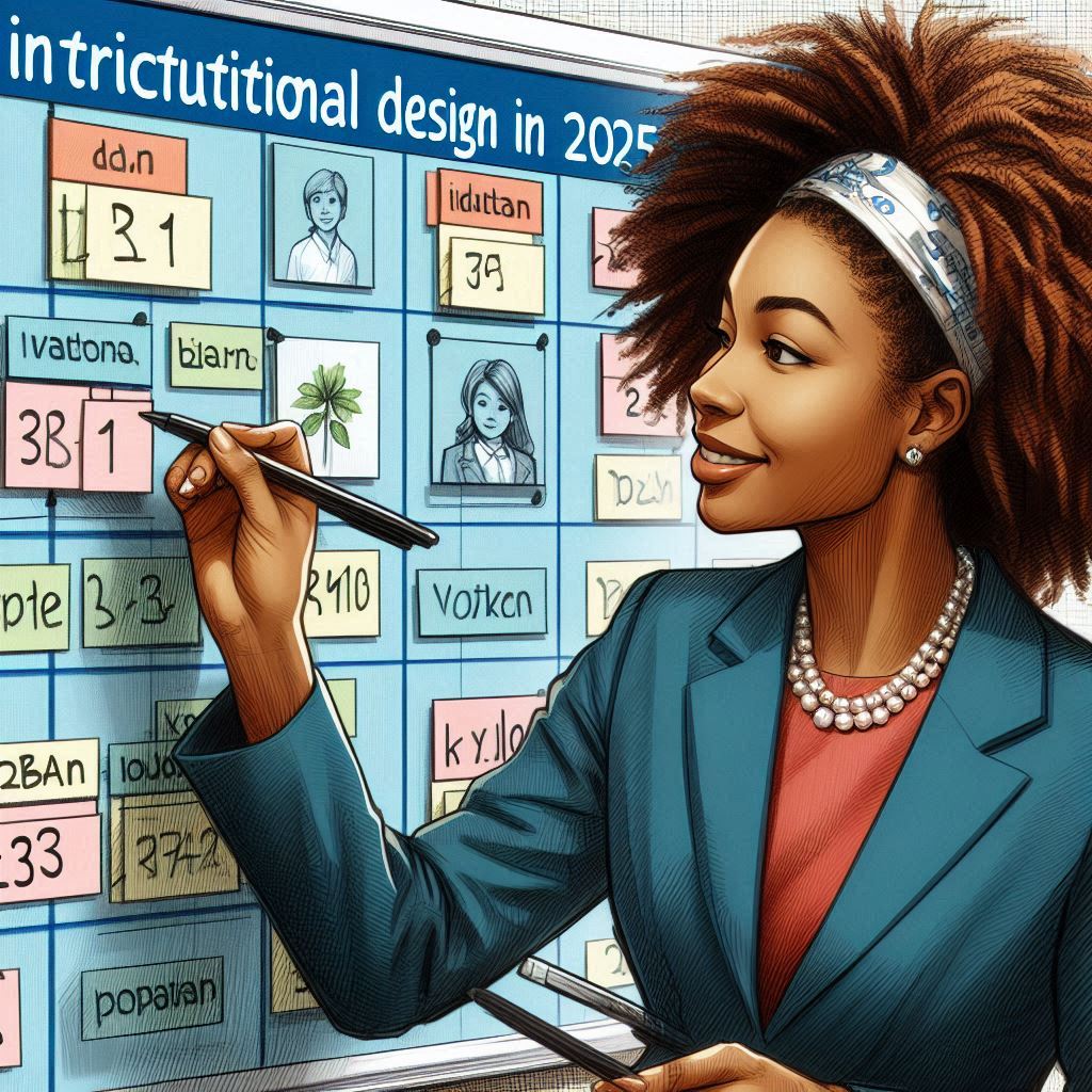 Accueil | Learning-Academy.org